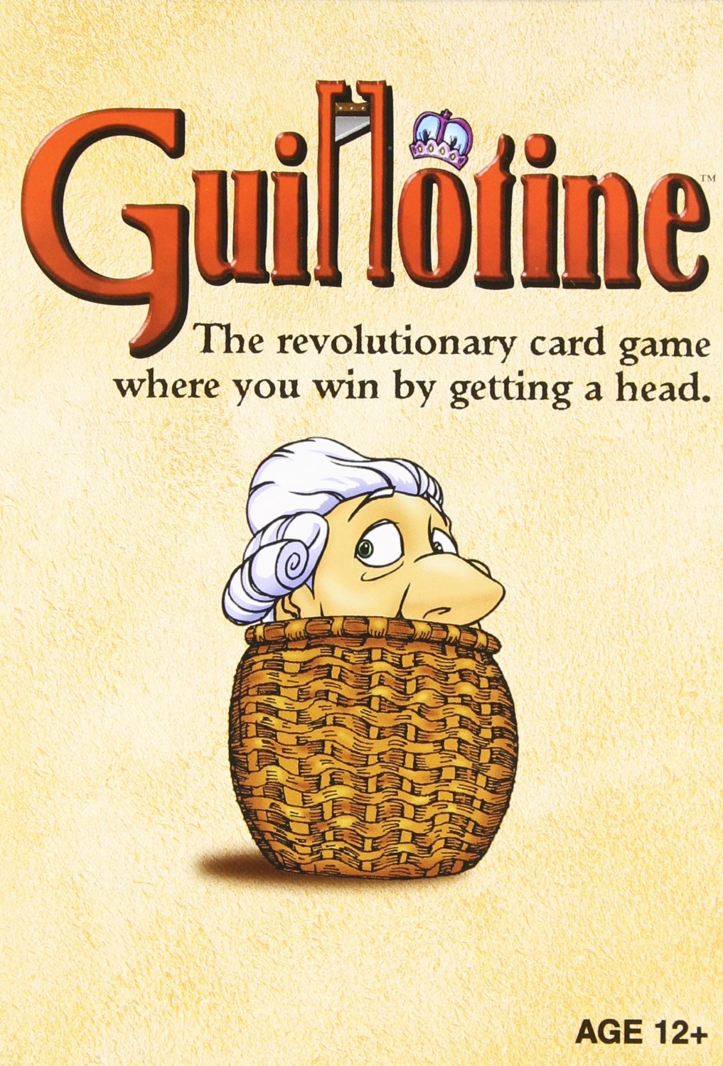 social gaming Archives - Holy Crap It's Late!